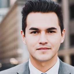 Jhon Cohen - Founder, Chief Executive Officer, and Chief Strategy Officer @ ArtIn Energy ...