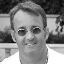 Jeffrey Melvin - Founder, CEO, and Entrepreneur @ AZPW Maintenance ...