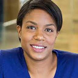 Elissa Grey - Crunchbase Person Profile