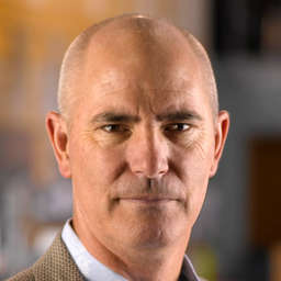 Tom Gerstner - President and Owner @ Anderson Water & Power ...