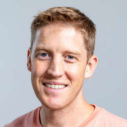 Adam Kirk - Crunchbase Person Profile