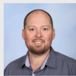 Jason Whiteley - Crunchbase Person Profile