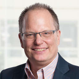 Richard Wagner - CEO @ Cashplus - Crunchbase Person Profile