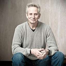 Monty Schiro - Founder & President @ Food Fight Restaurant Group ...