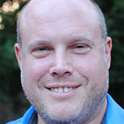 Alan Miegel - Co-Founder and CEO @ BetterComp - Crunchbase Person Profile