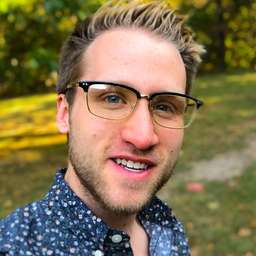 Jesse Ridgway - Co-Founder @ StoryFire - Crunchbase Person Profile