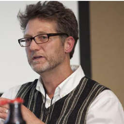 John Borg - CEO & Founder @ Steelys Drinkware - Crunchbase Person Profile