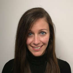 Maria Lema - Co-Founder @ Weaver Labs - Crunchbase Person Profile