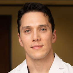 Steven J. Cyr, MD - Crunchbase Person Profile