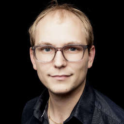 Thomas Mathieu - Co-Founder and Co-CEO @ Guest Suite - Crunchbase ...