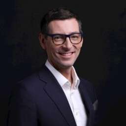 Mindaugas Rakauskas - Chief Executive Officer @ All Media Baltics ...