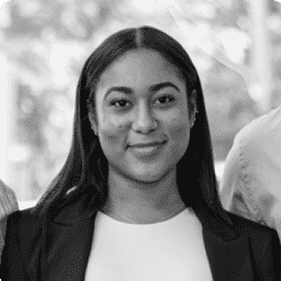 Ana Suarez - Crunchbase Person Profile