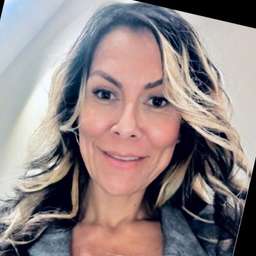 Stacie Rodriguez - Institutional Director @ Film Connection ...