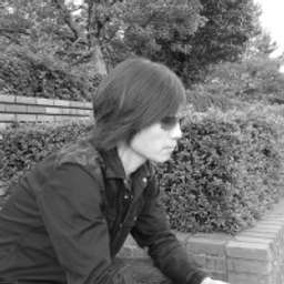 Kazuma Kujo - Crunchbase Person Profile