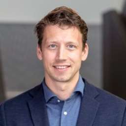 Tom Krieckaert - Crunchbase Person Profile