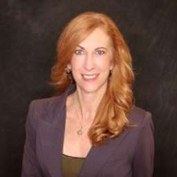 Monica Compton - Founder, Writer, Event Marketing Consultant @ Pinnacle ...