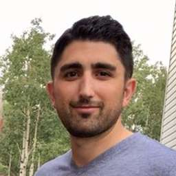 Colin Kay - Vice President, Business Development @ Bluesky Equities ...