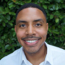 Shane J. - Head of Sales, Co-Founder @ Bricks & Bubbles - Crunchbase ...
