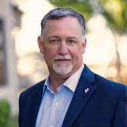 Jeff Blevins - President @ Camp Construction Services - Crunchbase ...