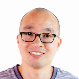 William Hua - Co-Founder & Chief Scientist @ Sequence - Crunchbase ...