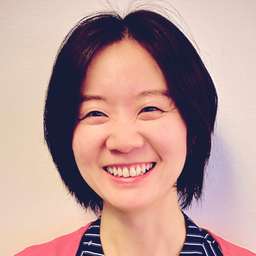 Hong Fang - President @ OKX - Crunchbase Person Profile