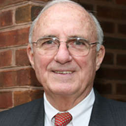 George Degnon - Founder & Chairman of the Board @ Degnon Associates ...