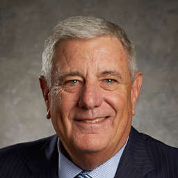 Tom Flesch - President/CEO & Co-founder @ Gordon Flesch Company ...