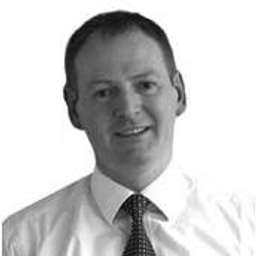 David Axon - Operating Partner @ Gunnercooke - Crunchbase Person Profile