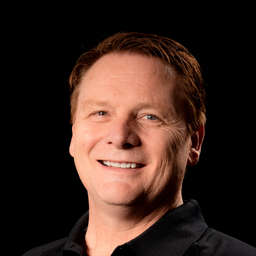 Kevin O'Neil - Founder @ Catalyst Campus - Crunchbase Person Profile