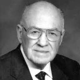 Lowell Sherratt Sr. - Crunchbase Person Profile