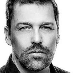 Mark Teasdale - Owner and COO @ Unique Accommodations - Crunchbase ...