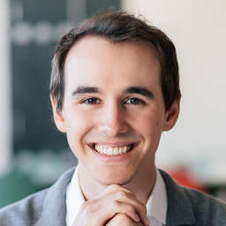 Tomas Halgas - Founder CEO @ Sutro Software - Crunchbase Person Profile