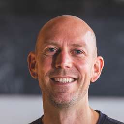 Sam Nicols - CEO @ YT Industries - Crunchbase Person Profile