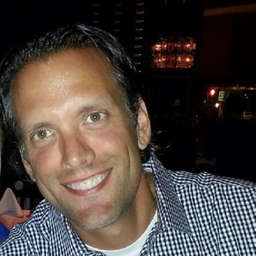 Keith Narr - Chief Technology Officer & Vice President @ Cargill ...