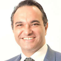 Adam Bateson - Vice President of Sales @ Umbraco - Crunchbase Person ...