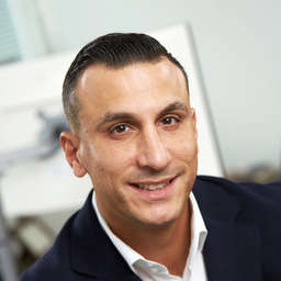 Chris Philippou - Founder, CEO, Social Housing Provider, Property ...