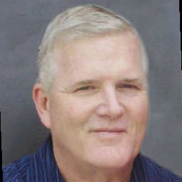 John Bermel - Founder - Aldus Local / Agency Software @ Aldus ...