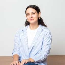 Ana Martins - Crunchbase Person Profile