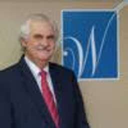 Kenneth Kelly - Crunchbase Person Profile