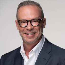 Gregory Foley - Optometrist and Owner of practice @ Eye Central ...