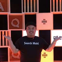 Bobby Yeoh cheng san - Crunchbase Person Profile