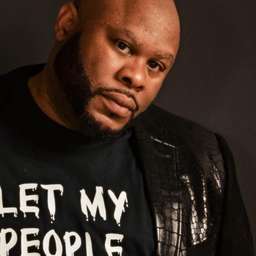 Pastor Terry Wells - Crunchbase Person Profile