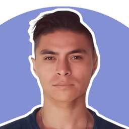 Norman Eduardo Jaimes - Crunchbase Person Profile