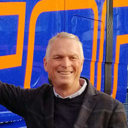 Axel Peiffer - Managing Director @ Adolf Peiffer - Crunchbase Person ...