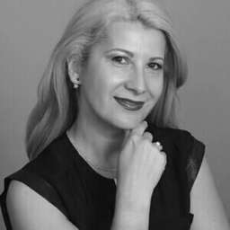 Daniela Ciocan - CEO @ Unfiltered Experience - Crunchbase Person Profile