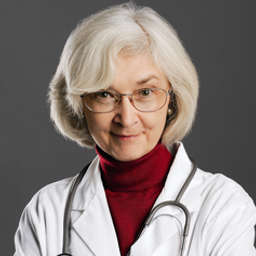 Susan J. McIntyre - Founder and Chief Strategist @ McIntyre Direct ...