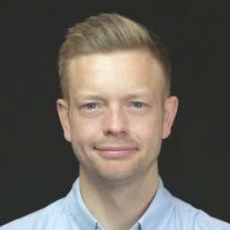 Adam Lovell - Crunchbase Person Profile