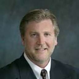 Michael Custer - Crunchbase Person Profile