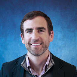 Hunter Powell - Chief Executive Officer @ Accuserve - Crunchbase Person ...