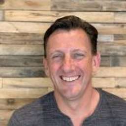 Boris German - Crunchbase Person Profile